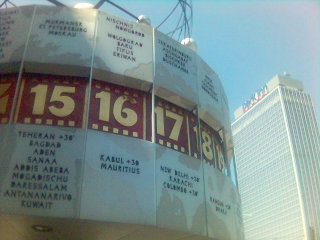 Description: Description: Description: Description: Description ...