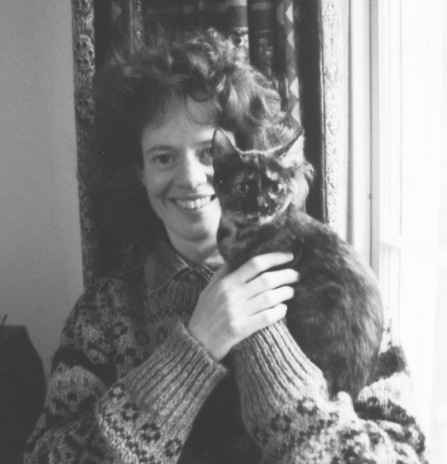 E S Fraga: Photographic Portfolio